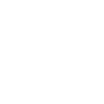 Temptation Titties and Trombones: Franny Starlight and the Brass ...