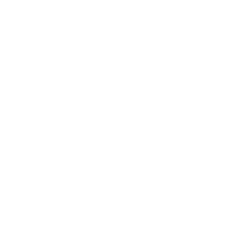 The Pinhook | Live Music, Concerts, & Events | Durham