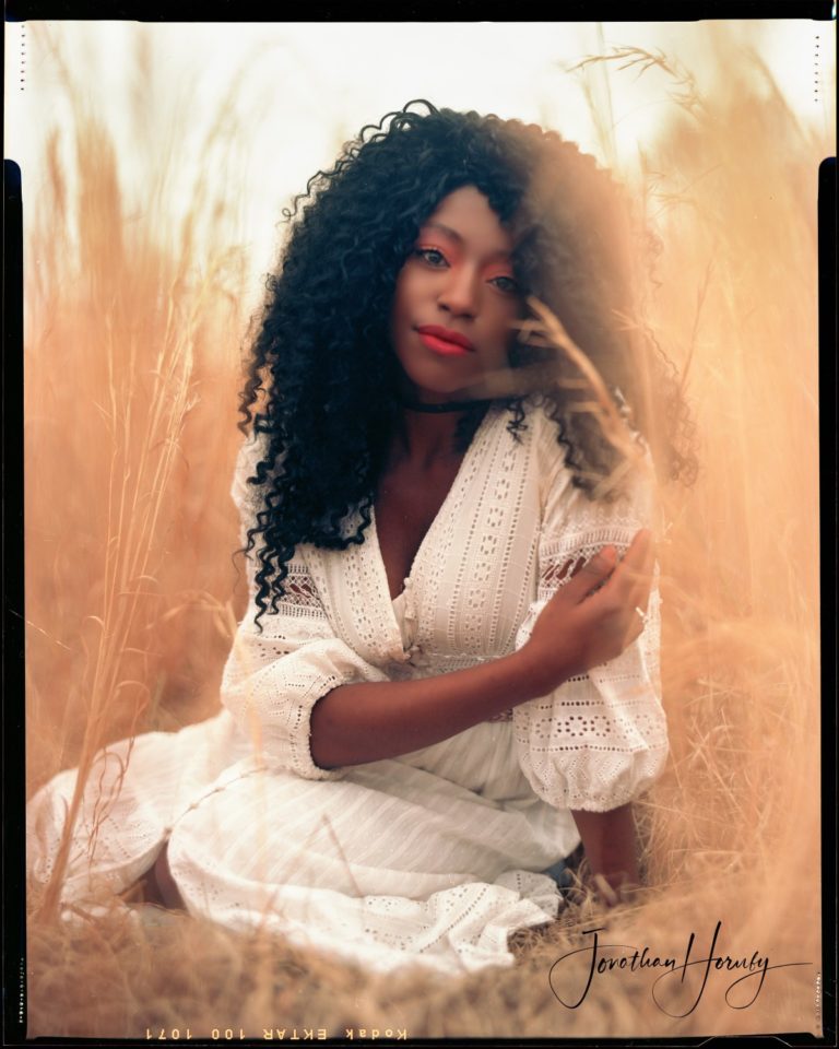 The Pinhook | Live Music, Concerts, & Events | Durham