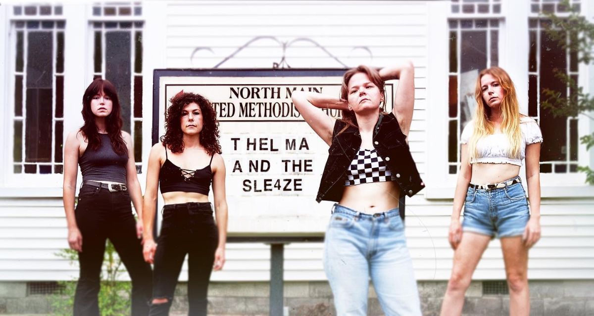 The Pinhook | Live Music, Concerts, & Events | Durham