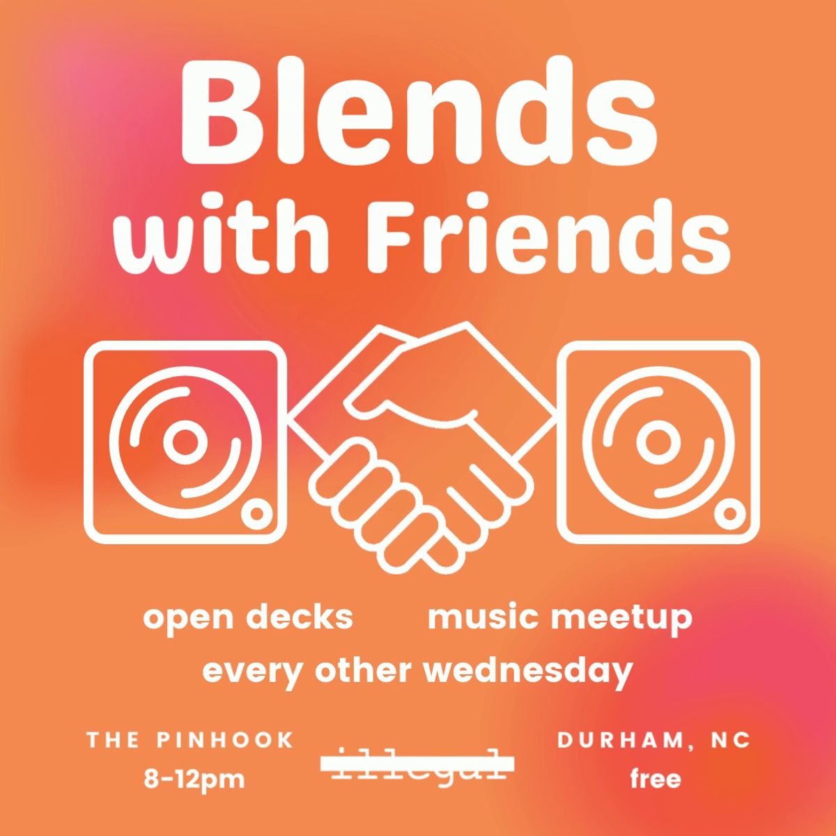 The Pinhook | Live Music, Concerts, & Events | Durham