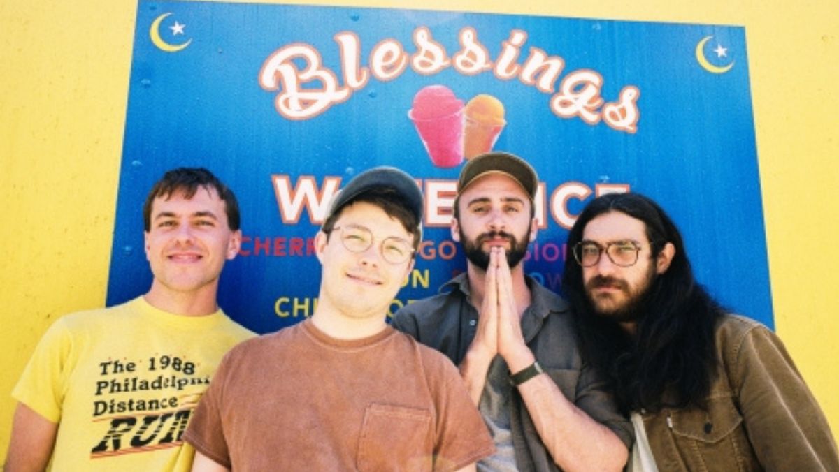 Events | The Pinhook