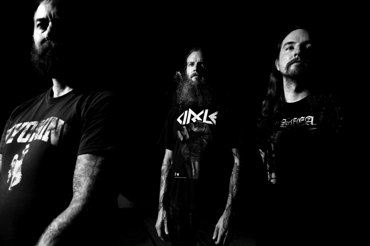 The Pinhook | Live Music, Concerts, & Events | Durham