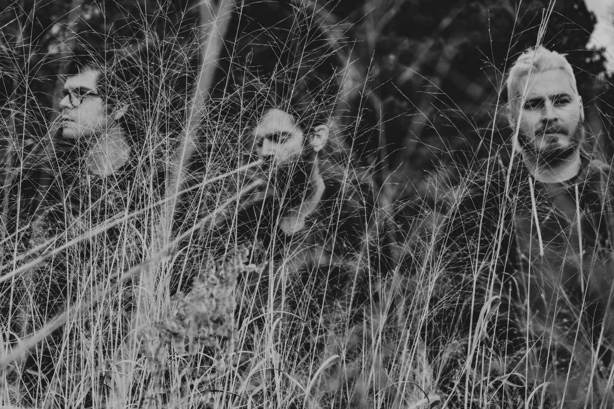 Events | The Pinhook