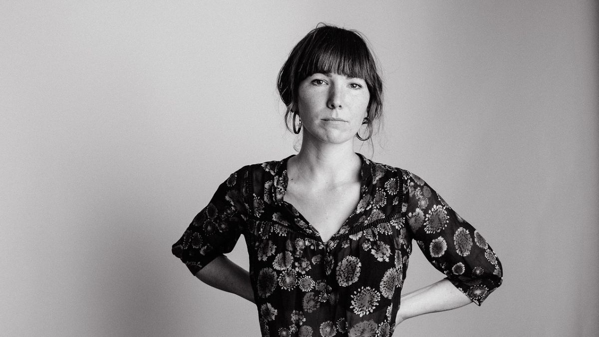 Events | The Pinhook