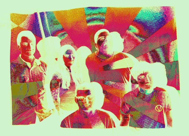 The Pinhook | Live Music, Concerts, & Events | Durham