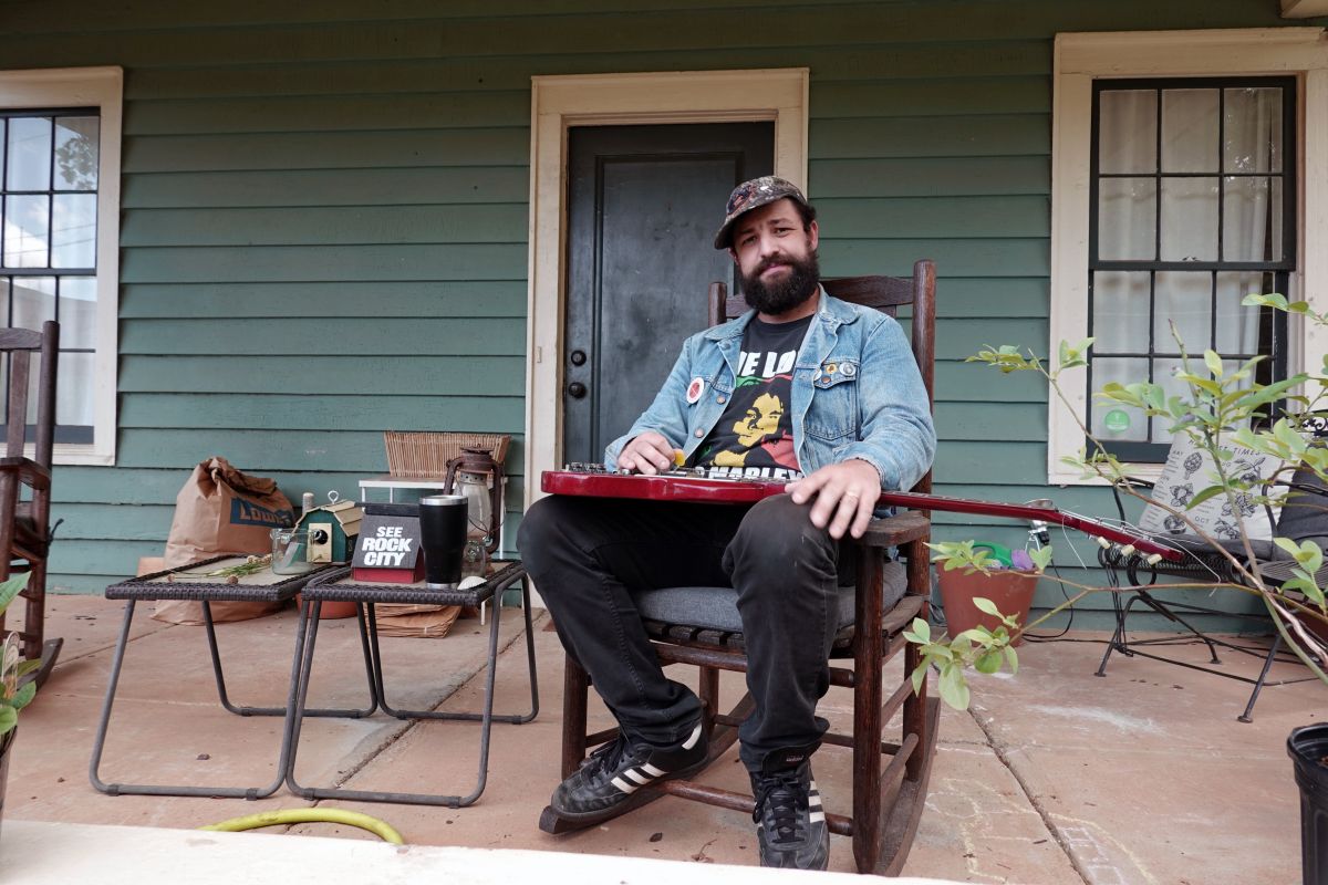 The Pinhook | Live Music, Concerts, & Events | Durham