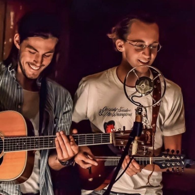 The Pinhook | Live Music, Concerts, & Events | Durham