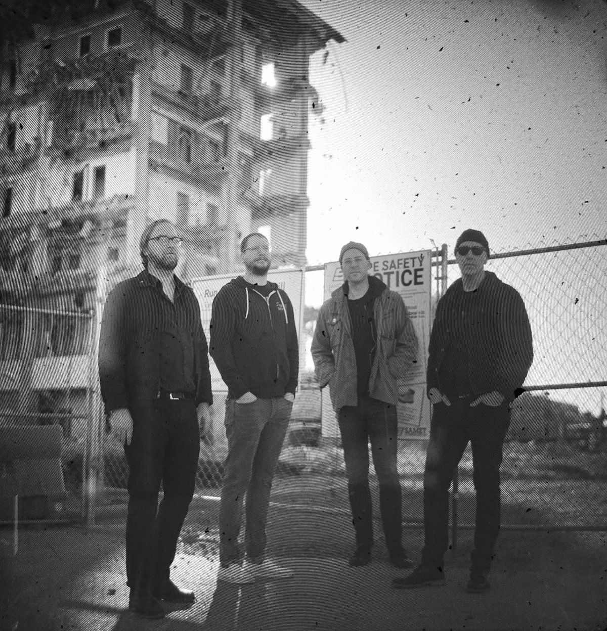 The Pinhook | Live Music, Concerts, & Events | Durham