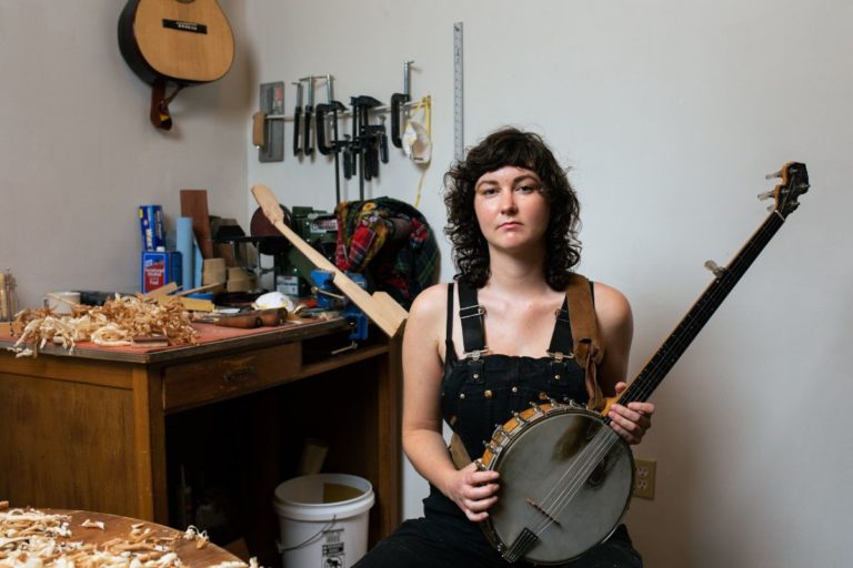 The Pinhook | Live Music, Concerts, & Events | Durham