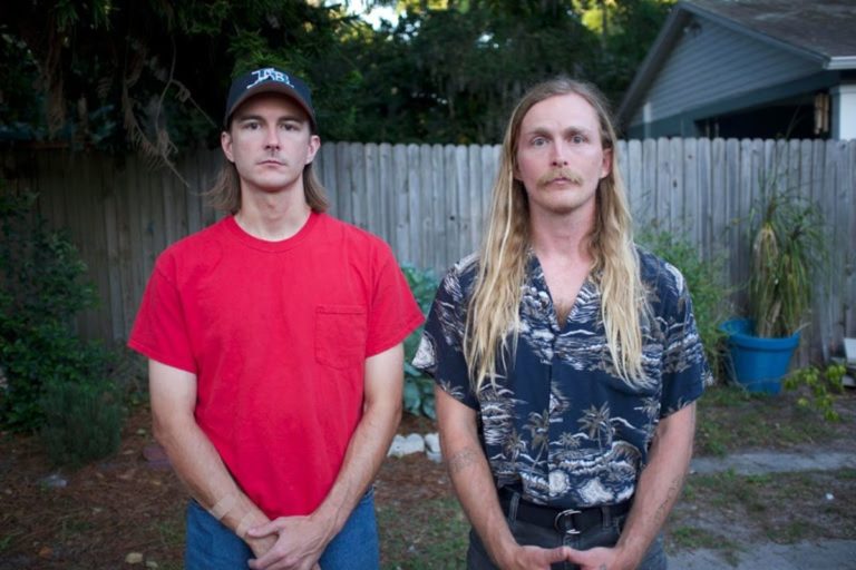 The Pinhook | Live Music, Concerts, & Events | Durham