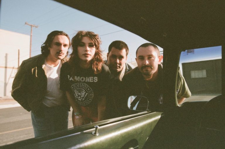 The Pinhook | Live Music, Concerts, & Events | Durham