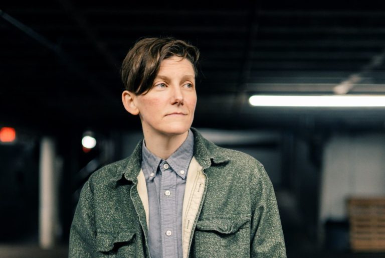 The Pinhook | Live Music, Concerts, & Events | Durham