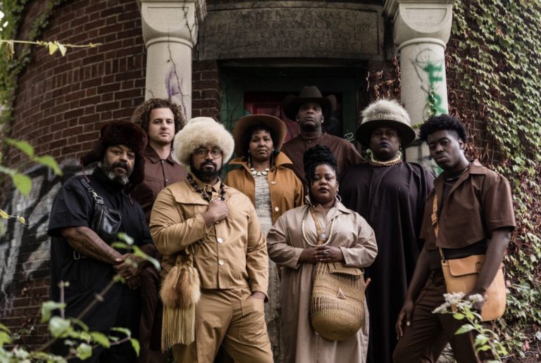 The Pinhook | Live Music, Concerts, & Events | Durham