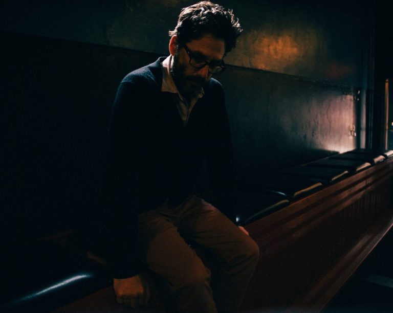 The Pinhook | Live Music, Concerts, & Events | Durham