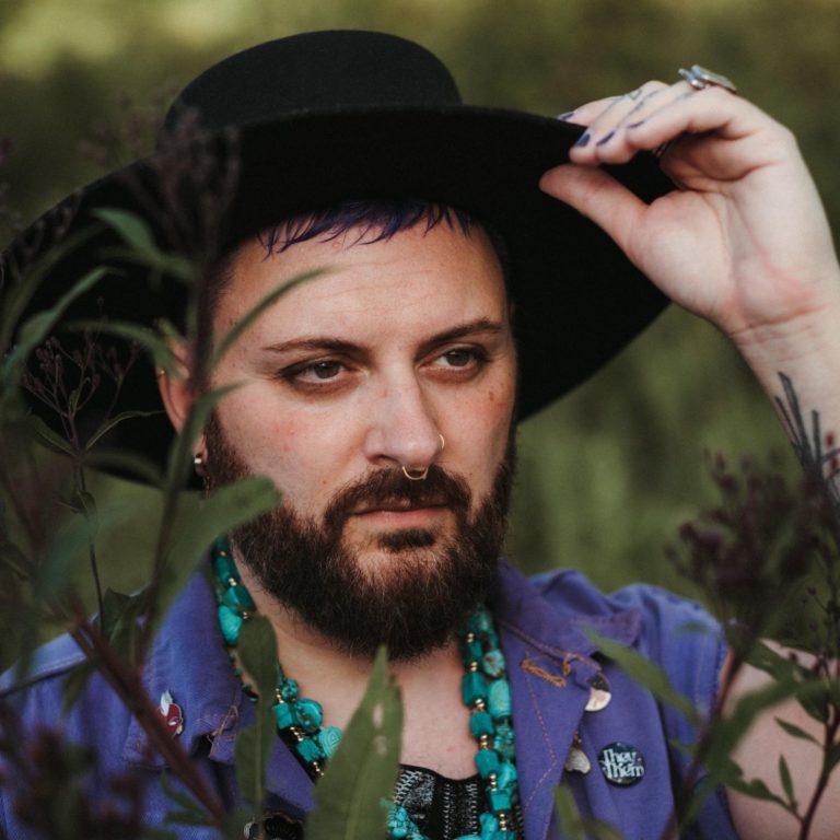 Events | The Pinhook