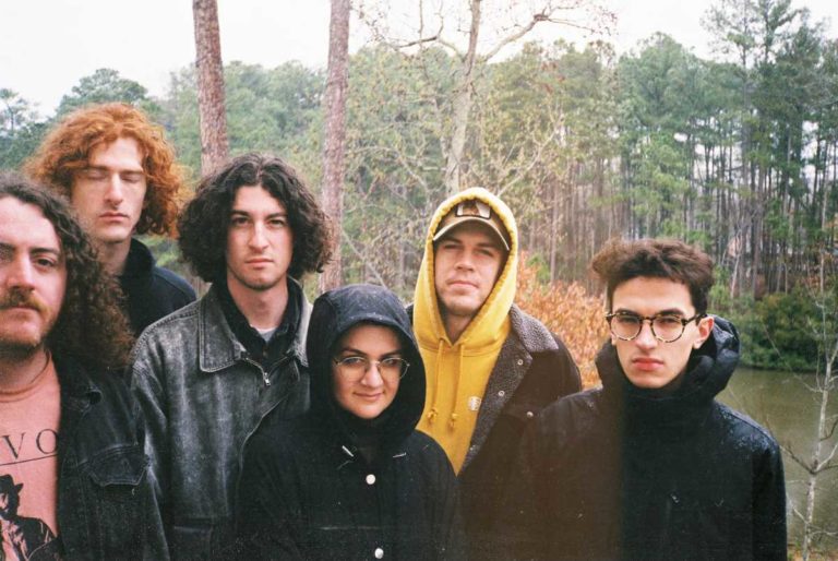 The Pinhook | Live Music, Concerts, & Events | Durham