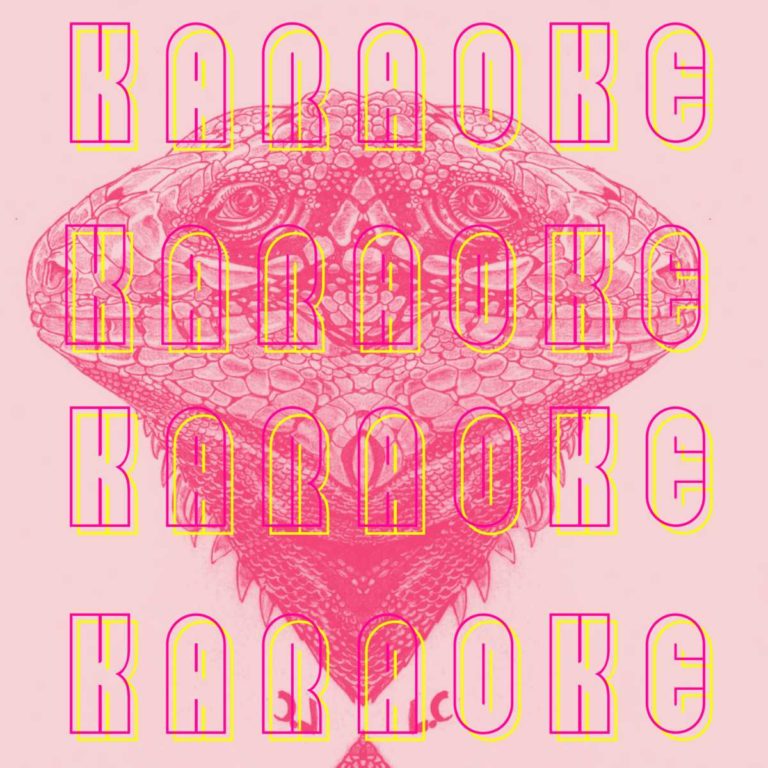 The Pinhook | Live Music, Concerts, & Events | Durham