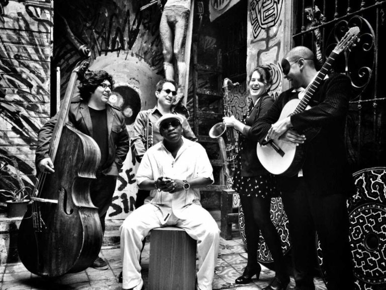 The Pinhook | Live Music, Concerts, & Events | Durham