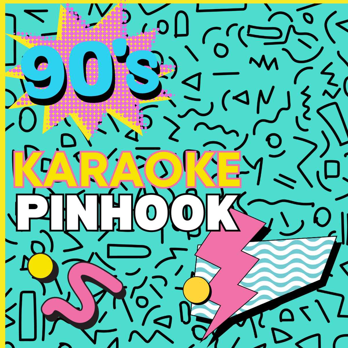 The Pinhook | Live Music, Concerts, & Events | Durham