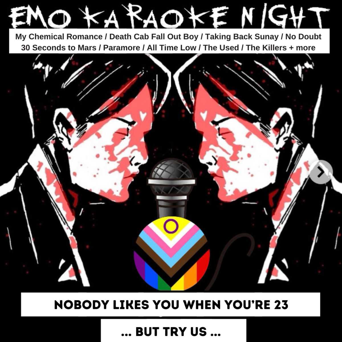 The Pinhook | Live Music, Concerts, & Events | Durham