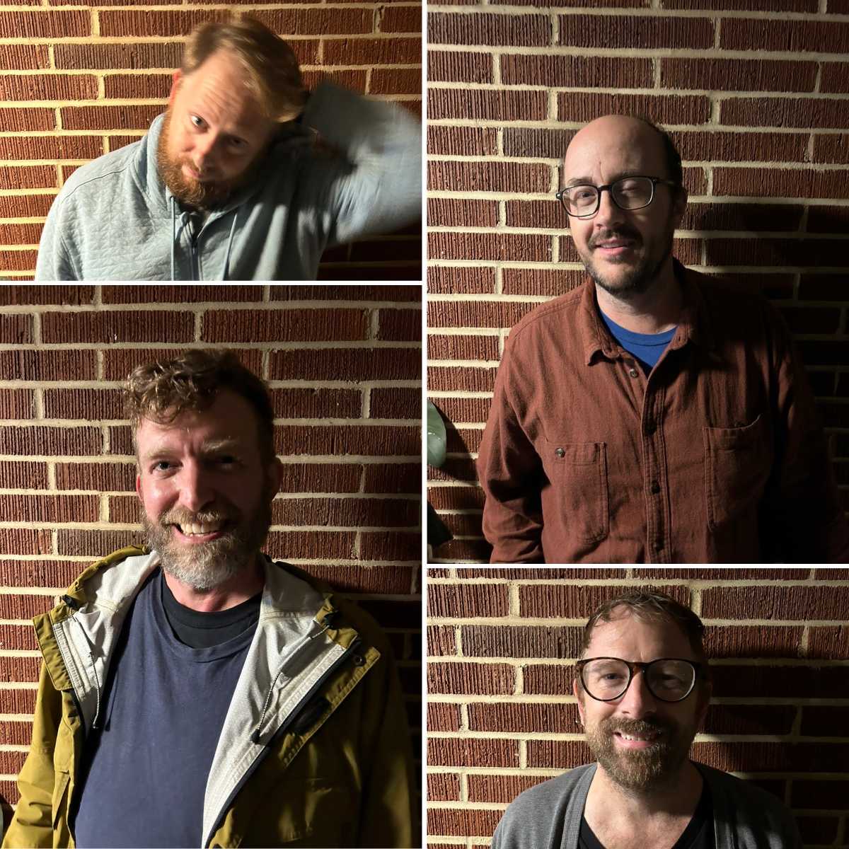 The Pinhook | Live Music, Concerts, & Events | Durham