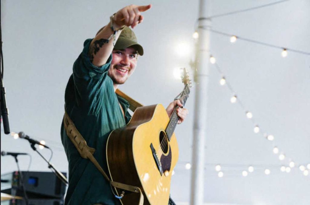 The Pinhook | Live Music, Concerts, & Events | Durham